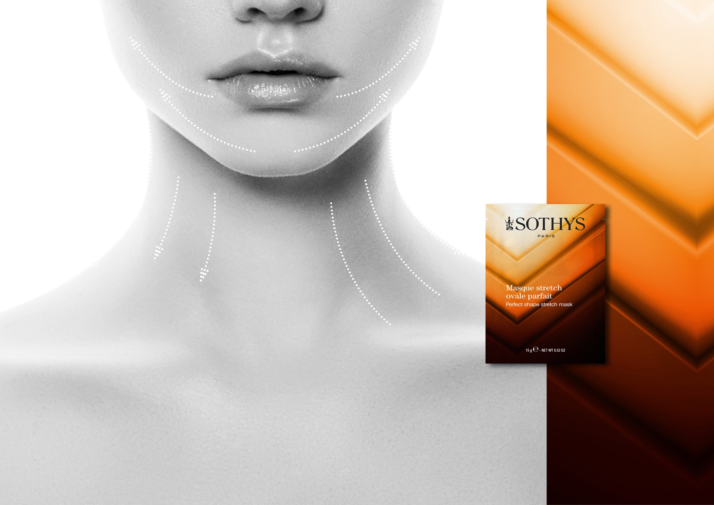 Welcome to Sothys Paris | Sothys