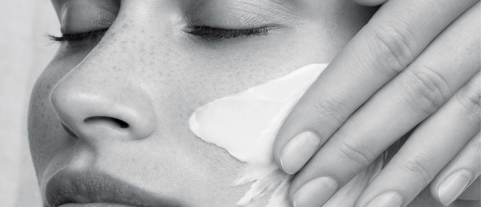 Sothys - Nos produits.