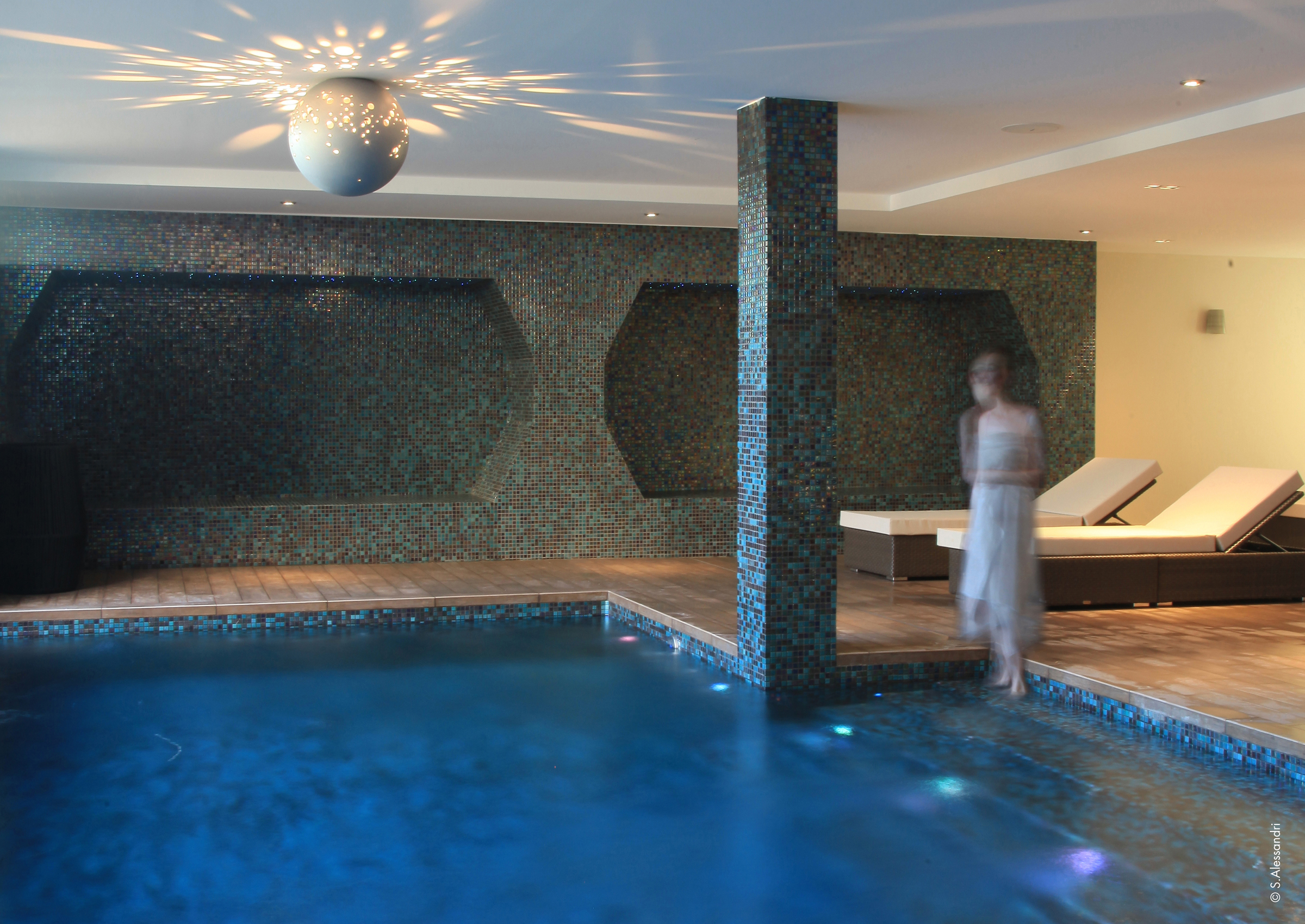 Radisson Blu resort et Spa ® | Sothys